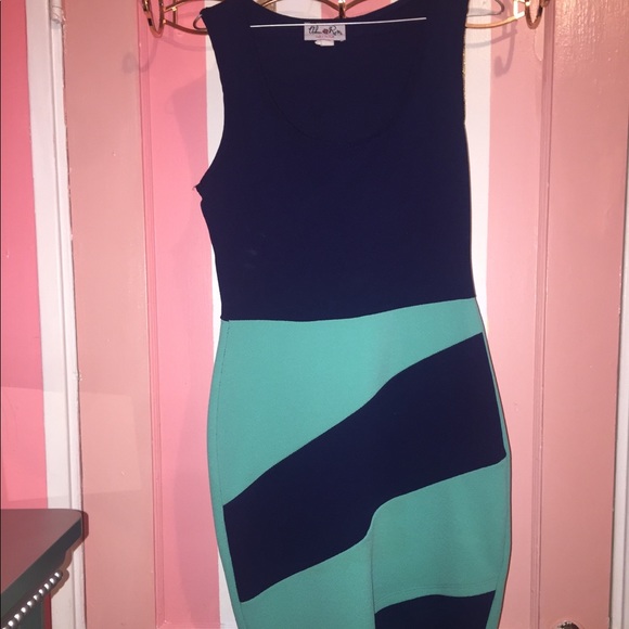 Dresses | Body Hug Dress | Poshmark